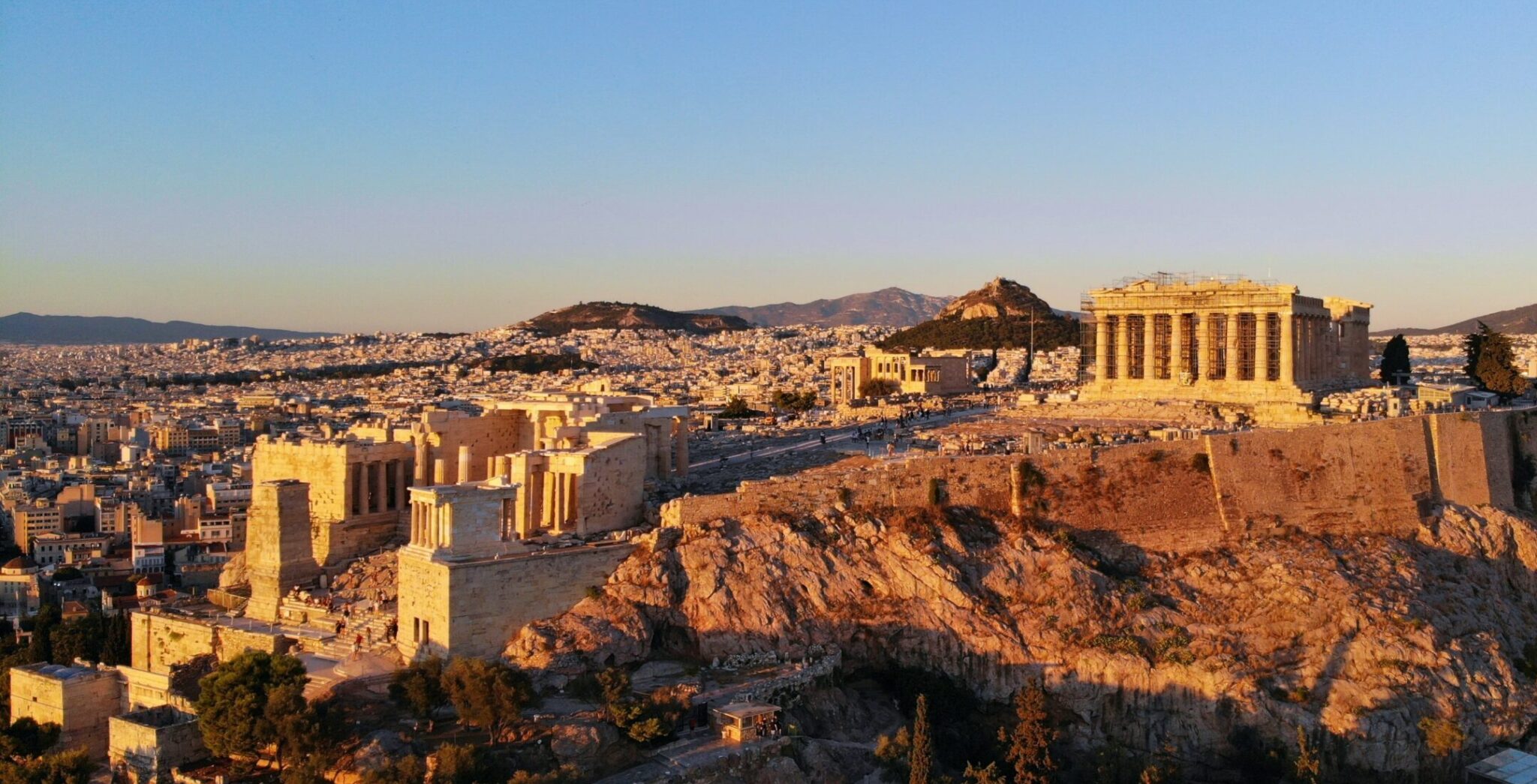 ATHENS - AUTO CHARTERING